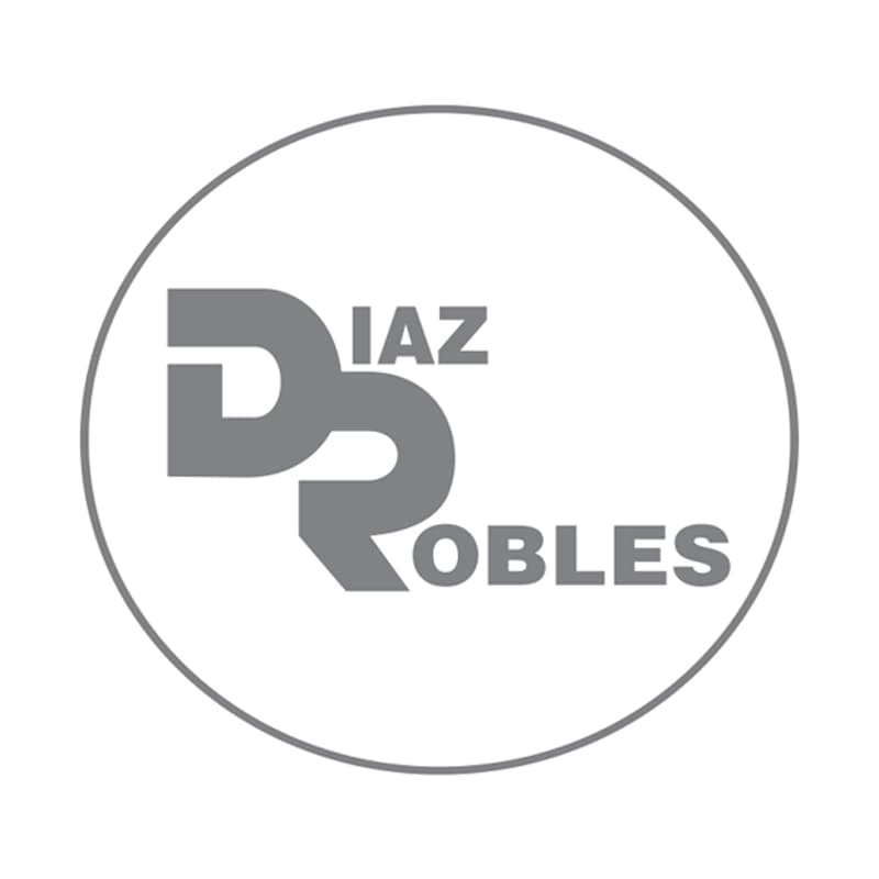 Almacén de papel en Ferrol - Díaz Robles